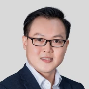 Quan Dang | Mō | About | University of Waikato