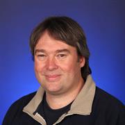 Rob Torrens | Mō | About | University of Waikato