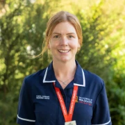 Sam Simpkins | Mō | About | University of Waikato