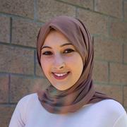 Sara Mustafa | Ngā Hua | Publications | University of Waikato