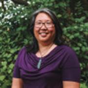 Shireen Chua Profile | University of Waikato