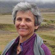 Silvia Serrao-Neumann | Ngā Hua | Publications | University of Waikato