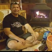 Siuta Laulaupea'alu | Mō | About | University of Waikato