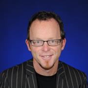 Stephen Bowden | Mō | About | University of Waikato