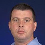 Stephen Turner Profile | University of Waikato