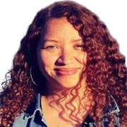 Tameryn Stringer | Ngā Mahi Ngaio | Professional | University of Waikato