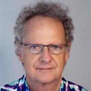 Terry Locke | Mō | About | University of Waikato