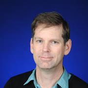 Tim Stokes | Mō | About | University of Waikato