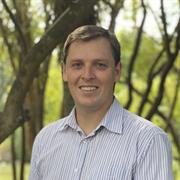 Tim Walmsley | Rangahau | Research | University of Waikato