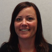 Tina Bourke | Mō | About | University of Waikato