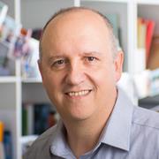 Tomás García Ferrari | Rangahau | Research | University of Waikato