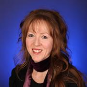 Tracey Slaughter | Ngā Mahi Ngaio | Professional | University of Waikato