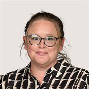 Victoria Egli | Mō | About | University of Waikato