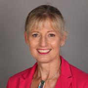 Wendy Fox-Turnbull | Ngā Hua | Publications | University of Waikato